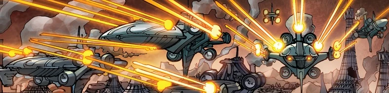 Worldburner | Remix Favorite Show and Game Wiki | Fandom