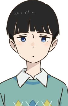 Noppo | Remix Favorite Show and Game Wiki | Fandom