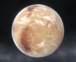 Tatenen | Remix Favorite Show and Game Wiki | Fandom