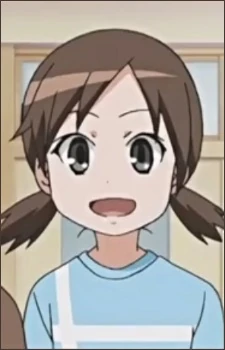 Haruka Tanaka | Remix Favorite Show and Game Wiki | Fandom