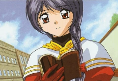 Raizze Haimer | Remix Favorite Show and Game Wiki | Fandom