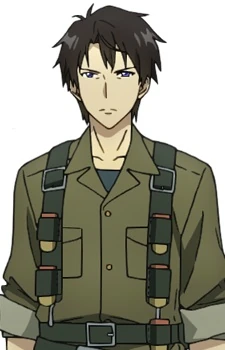 The Junker | Remix Favorite Show and Game Wiki | Fandom