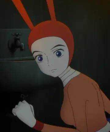 Chihiro | Remix Favorite Show and Game Wiki | Fandom