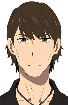 Shinnosuke Kanomura Remix Favorite Show And Game Wiki Fandom