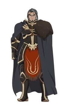 Bazra Beamols | Remix Favorite Show and Game Wiki | Fandom