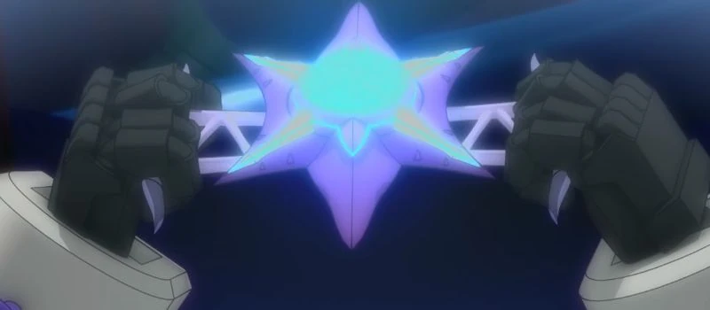 Matrix of Conquest | Remix Favorite Show and Game Wiki | Fandom