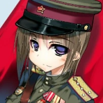 Miko | Remiza Wiki | Fandom
