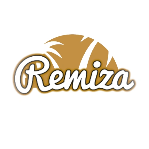 Pandas | Remiza Wiki | Fandom