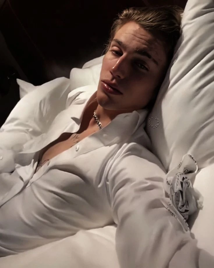 Jase Ballenger | Remnant Chronicles Wiki | Fandom