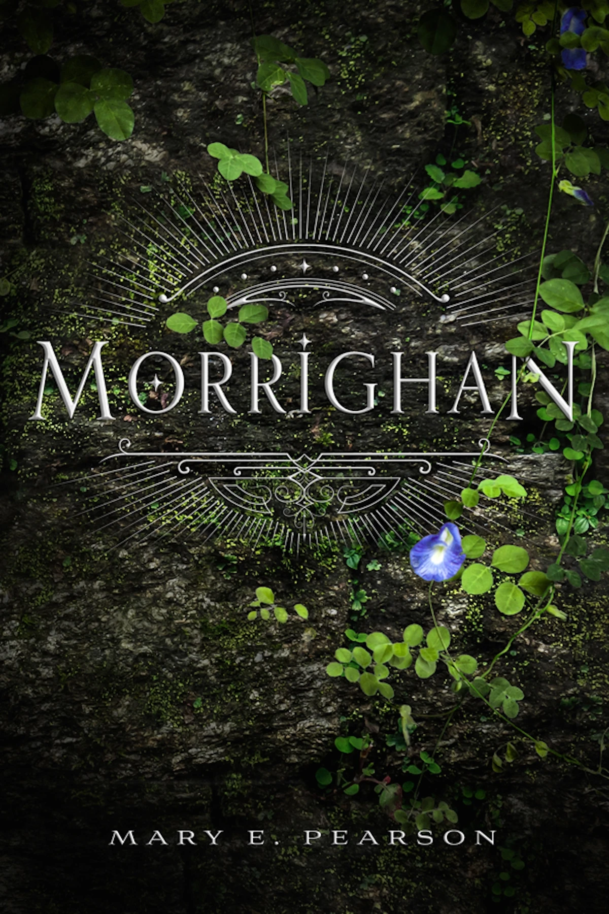 Books | Remnant Chronicles Wiki | Fandom
