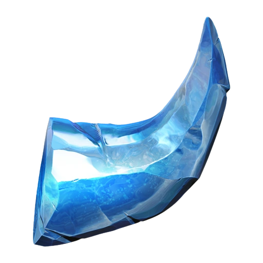 Fragment de lance d'Éclipse | Wiki Remnant | Fandom