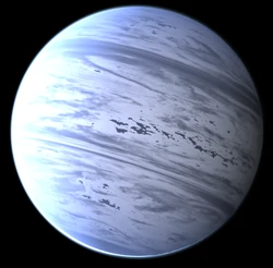 Ciradel | Remnant Wikia | Fandom