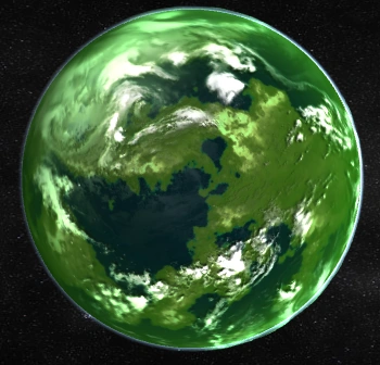 Tiratu | Remnant Wikia | Fandom