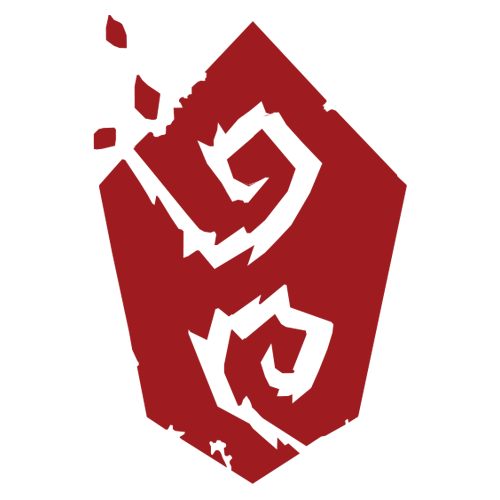 Remnant: From the Ashes | Wiki Remnant | Fandom