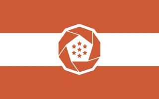 Imperial Kingdom of Erusea | Remnant-17: Chronicles of a Stranger ...