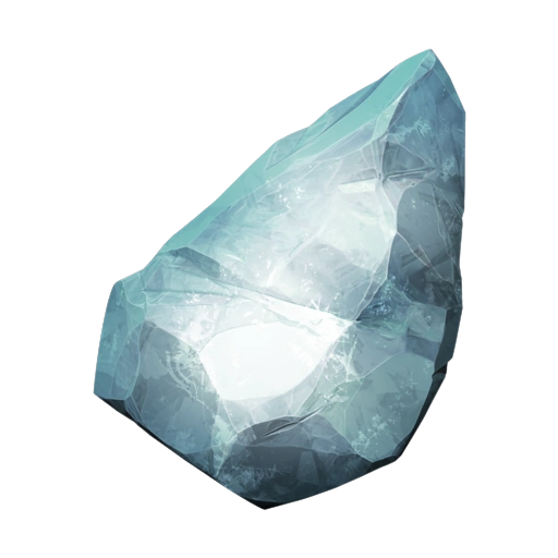 Storm Crystal - Remnant: From the Ashes Wiki