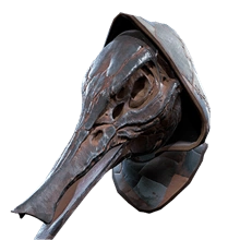 Slayer Mask - Remnant: From the Ashes Wiki