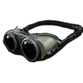Adventurer Goggles - Remnant: From the Ashes Wiki