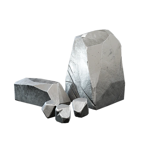 Hardened Iron - Remnant: From the Ashes Wiki