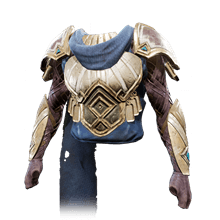 Radiant Protector - Remnant: From the Ashes Wiki