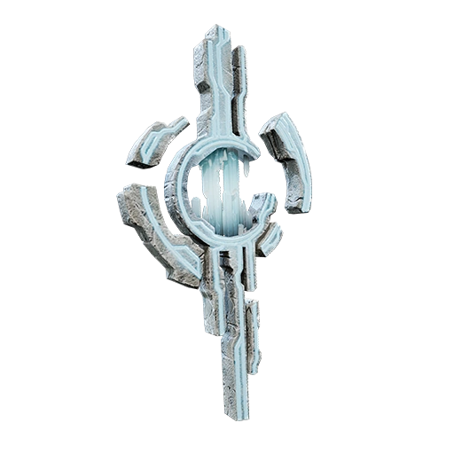 Lumenite Crystal - Remnant: From the Ashes Wiki