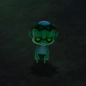 Swamp Kappa | Remnantknights Wiki | Fandom