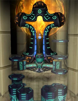 Club War | Remnantknights Wiki | Fandom