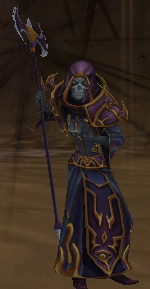 Howler | Remnantknights Wiki | Fandom