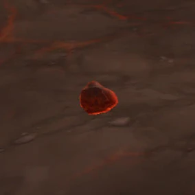 Small Lava Rock | Remnantknights Wiki | Fandom