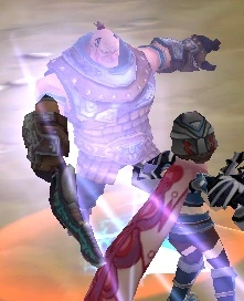 Grimkeeper | Remnantknights Wiki | Fandom