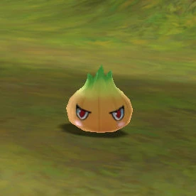 Country Onion | Remnantknights Wiki | Fandom