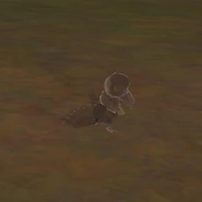 Soul Crow | Remnantknights Wiki | Fandom