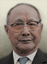 何应钦 | 新秩序:餘生 Wiki | Fandom