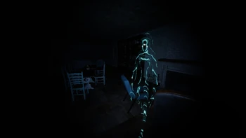 Anomaly | Remnant Records Wiki | Fandom