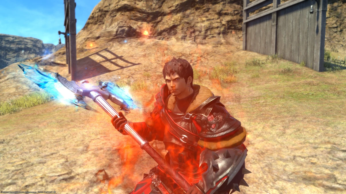 Manen Davilles | Remnants Fallen Roleplay Wiki | Fandom