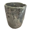 Foundry Pot | Rem Survival Wiki | Fandom