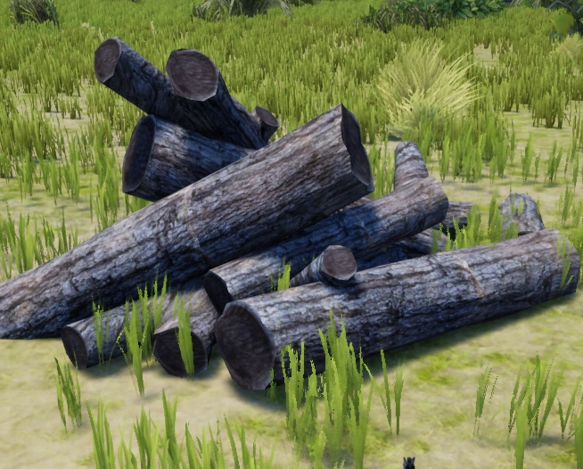 Harvest Nodes | Rem Survival Wiki | Fandom