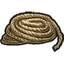 Rope | Rem Survival Wiki | Fandom