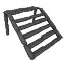 Construction | Rem Survival Wiki | Fandom