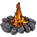 Campfire | Rem Survival Wiki | Fandom