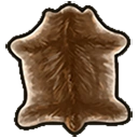 Animal Hide | Rem Survival Wiki | Fandom