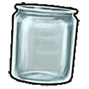 Empty Jar | Rem Survival Wiki | Fandom