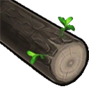 Green Wood | Rem Survival Wiki | Fandom