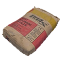 Cement | Rem Survival Wiki | Fandom