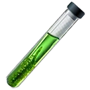 DNA Sample | Rem Survival Wiki | Fandom