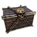 Heavy Storage Chest | Rem Survival Wiki | Fandom