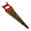 Workbench Tools | Rem Survival Wiki | Fandom