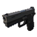 Attachments | Rem Survival Wiki | Fandom