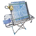 Research Bench | Rem Survival Wiki | Fandom