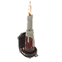 Base | Rem Survival Wiki | Fandom